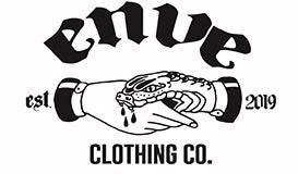 ENVE CLOTHING CO.